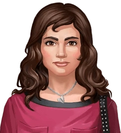 Category:Characters | Murder by Choice Wiki | Fandom