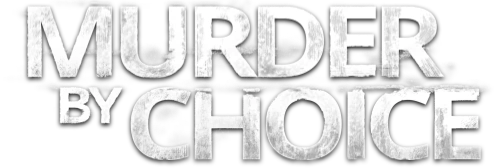 Collectibles | Murder by Choice Wiki | Fandom