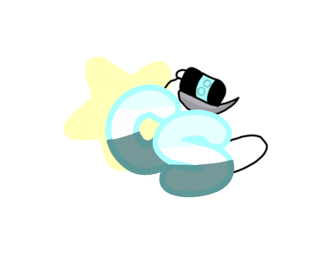 CHL03 studios | Murder drones alternate Oc-verse Wiki | Fandom