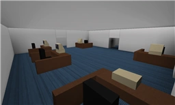 Office | MM1 Wiki | Fandom