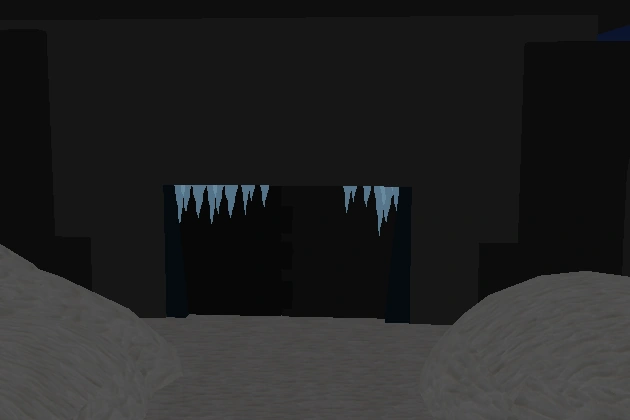 Old Copper 9 Map | Murder drones 3d rp Wiki | Fandom