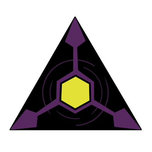 Murder Drones AU Wiki | Fandom