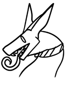 Serial Designation B | Cybernetics Center Wiki | Fandom