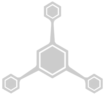 . SD-H567 | Cybernetics Center Wiki | Fandom