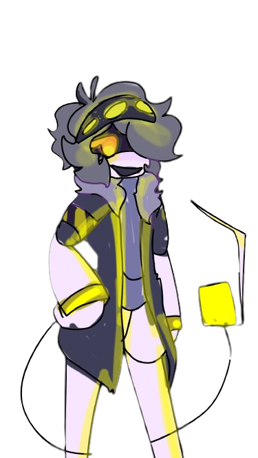 Sd A Cybernetics Center Wiki Fandom