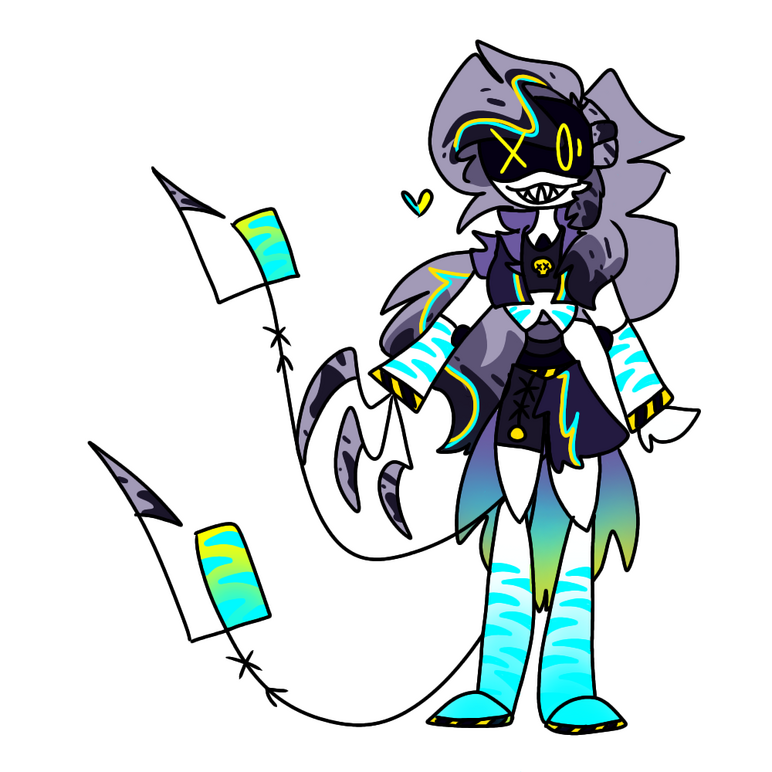 Serial Designation X Cross Ver Cybernetics Center Wiki Fandom