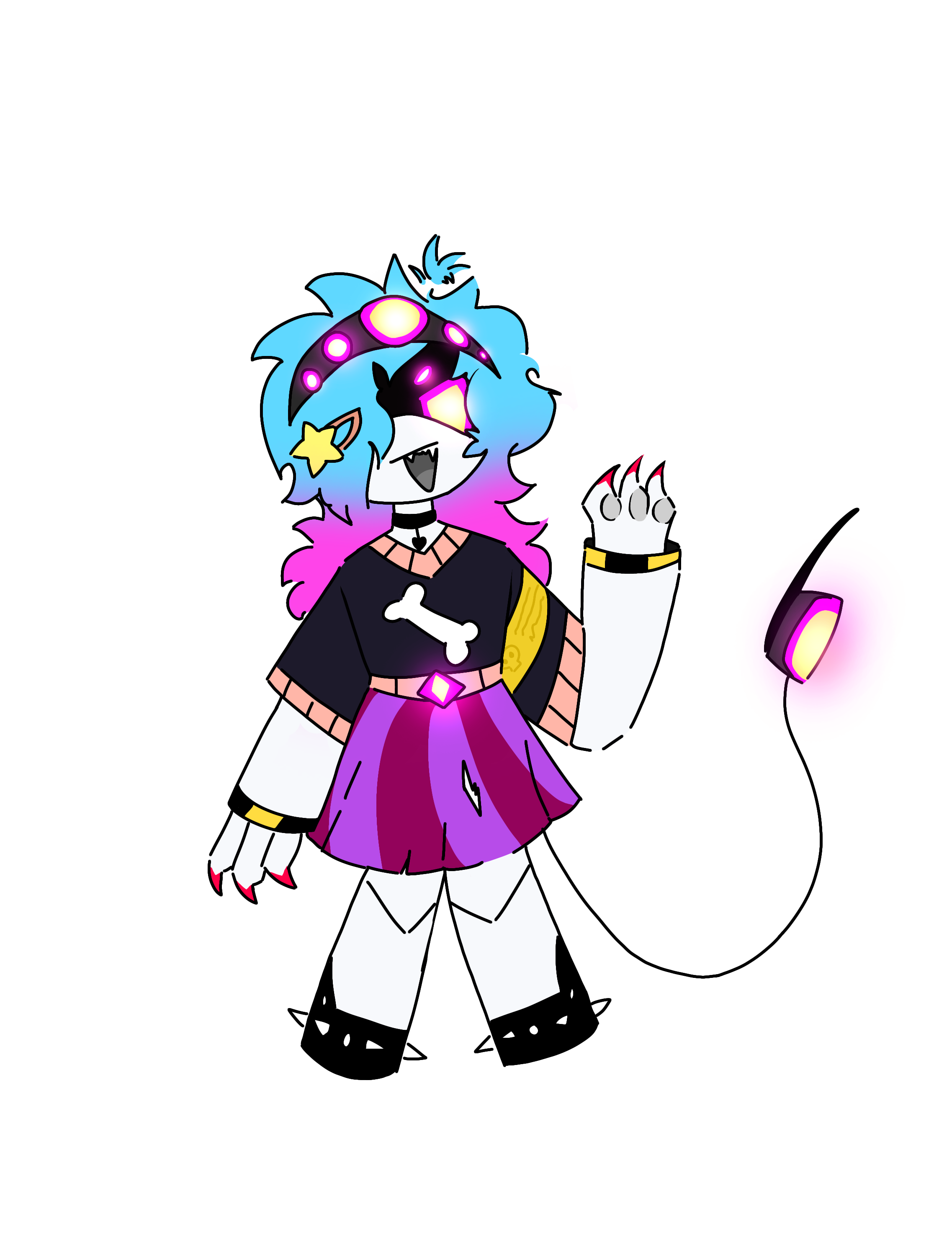 Discuss Everything About Murder Drones Au Wiki Fandom