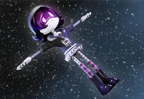 Murder Drones Fanfiction Wiki | Fandom