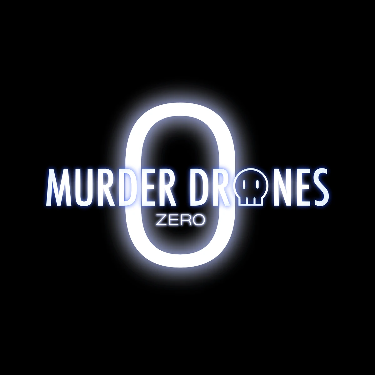 Murder Drones: Zero | Multiverse of Disassembly Wiki | Fandom