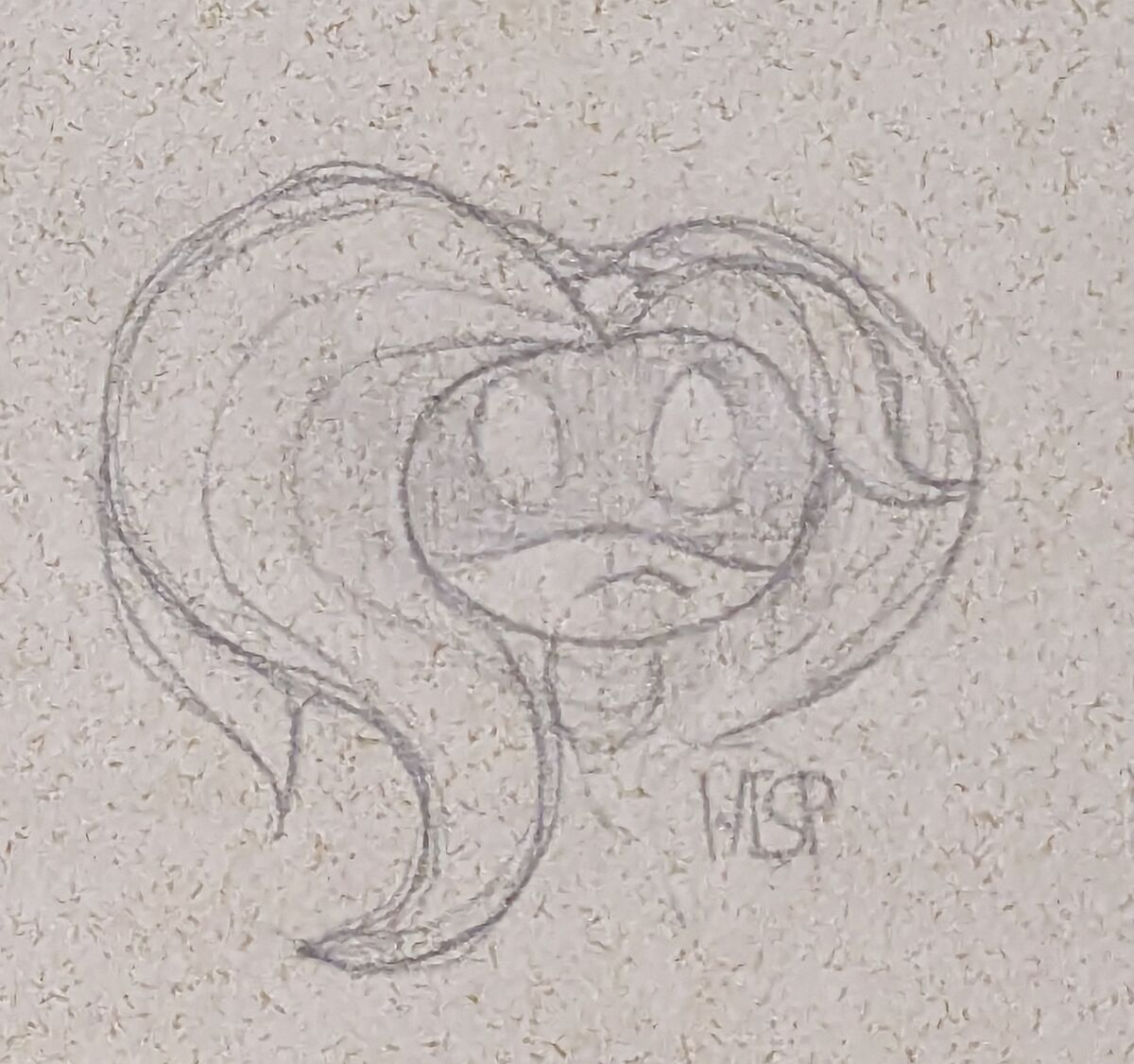 Blog:Serial Designation S (Stella) | Multiverse of Disassembly Wiki ... Blog:Serial Designation S (Stella) | Multiverse of Disassembly Wiki ...