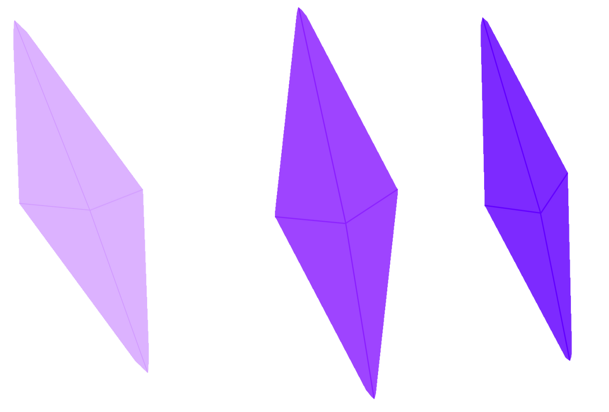 Thanatite | Multiverse of Disassembly Wiki | Fandom Thanatite | Multiverse of Disassembly Wiki | Fandom