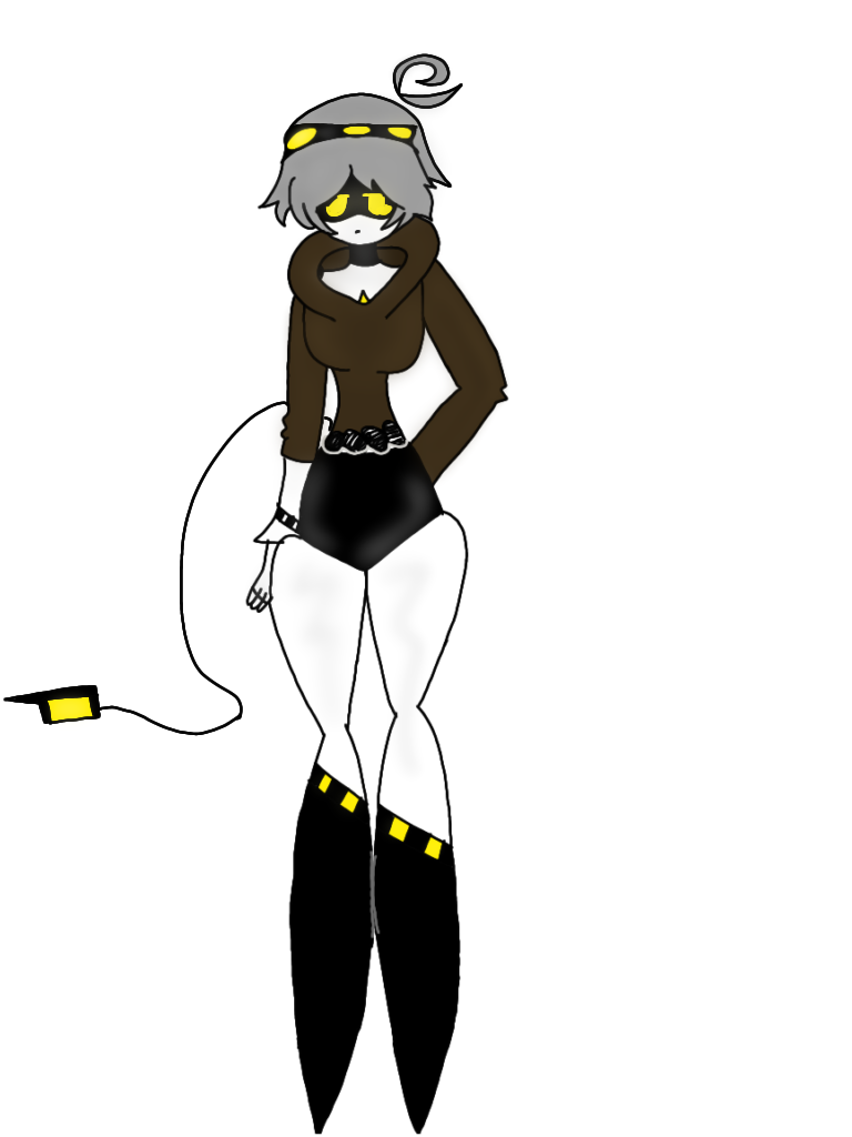 Serial Designation Δ Multiverse Of Disassembly Wiki Fandom