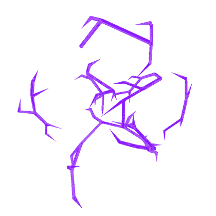 Serial Designation Q | Multiverse of Disassembly Wiki | Fandom