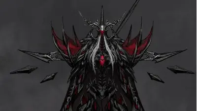 Discuss Everything About Multiverse of Disassembly Wiki | Fandom