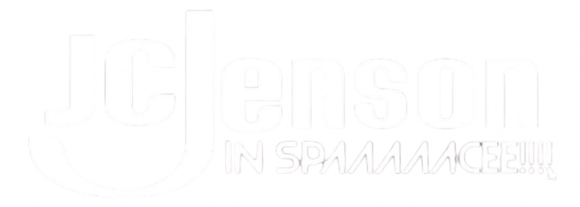 Serial Designation F (MD:0·) | Multiverse of Disassembly Wiki | Fandom