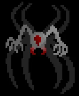 Vex | Multiverse of Disassembly Wiki | Fandom