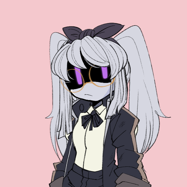 Chai Doorman Multiverse Of Disassembly Wiki Fandom