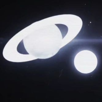 Welcome to Absolutown | Multiverse of Disassembly Wiki | Fandom