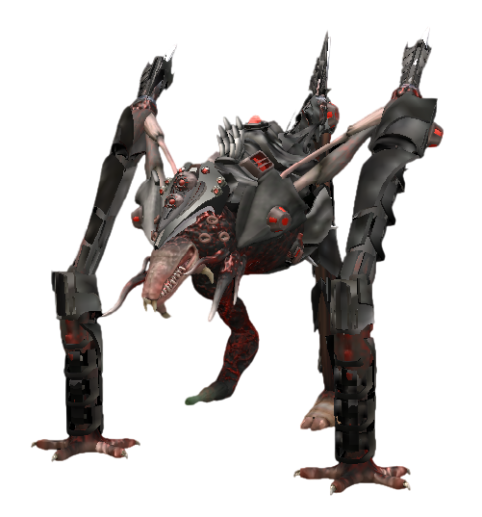 Category:Characters | Multiverse of Disassembly Wiki | Fandom Category:Characters | Multiverse of Disassembly Wiki | Fandom