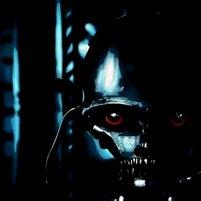 Serial Designation € | Multiverse of Disassembly Wiki | Fandom