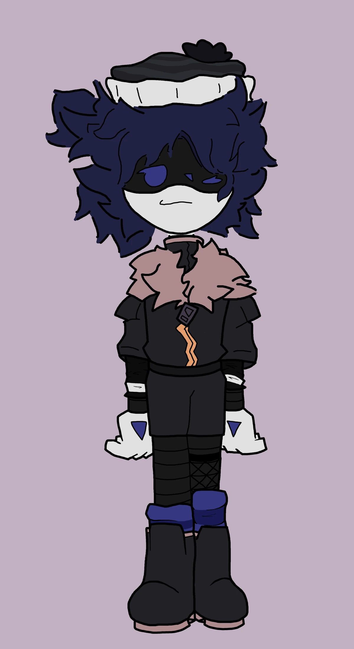 Serial Designation Console | Multiverse of Disassembly Wiki | Fandom