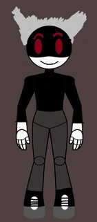 Dice | Multiverse of Disassembly Wiki | Fandom