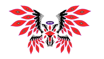 Ophanim | Multiverse of Disassembly Wiki | Fandom