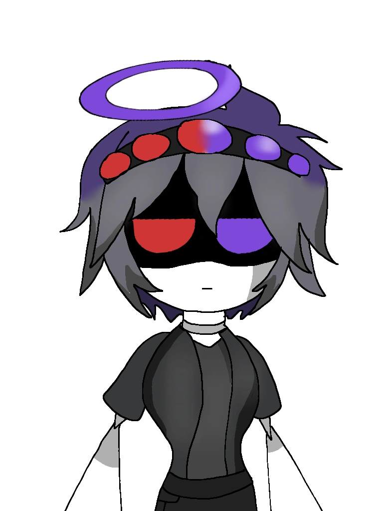 Serial Designation F (MD:AT) | Multiverse of Disassembly Wiki | Fandom