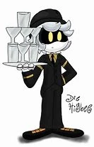 Worker-03 | Multiverse of Disassembly Wiki | Fandom