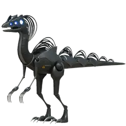 Sentinel types | Multiverse of Disassembly Wiki | Fandom