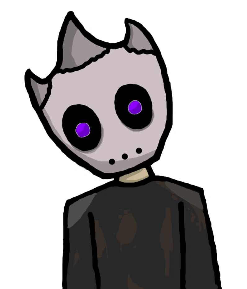 Loren | Multiverse of Disassembly Wiki | Fandom