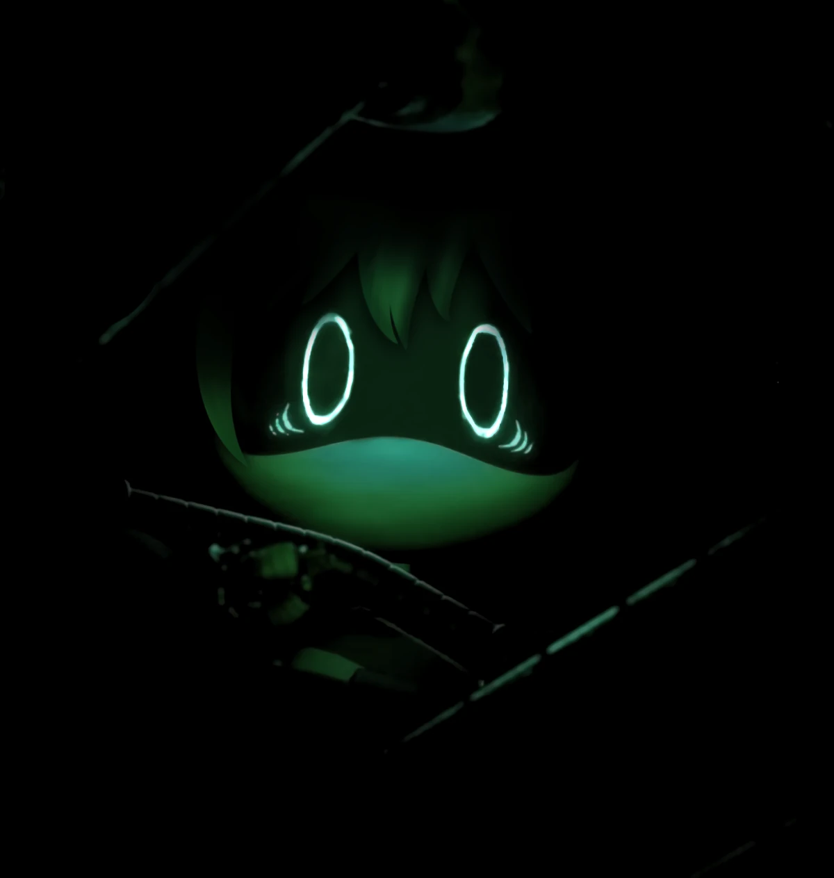 A39-12 | Multiverse of Disassembly Wiki | Fandom