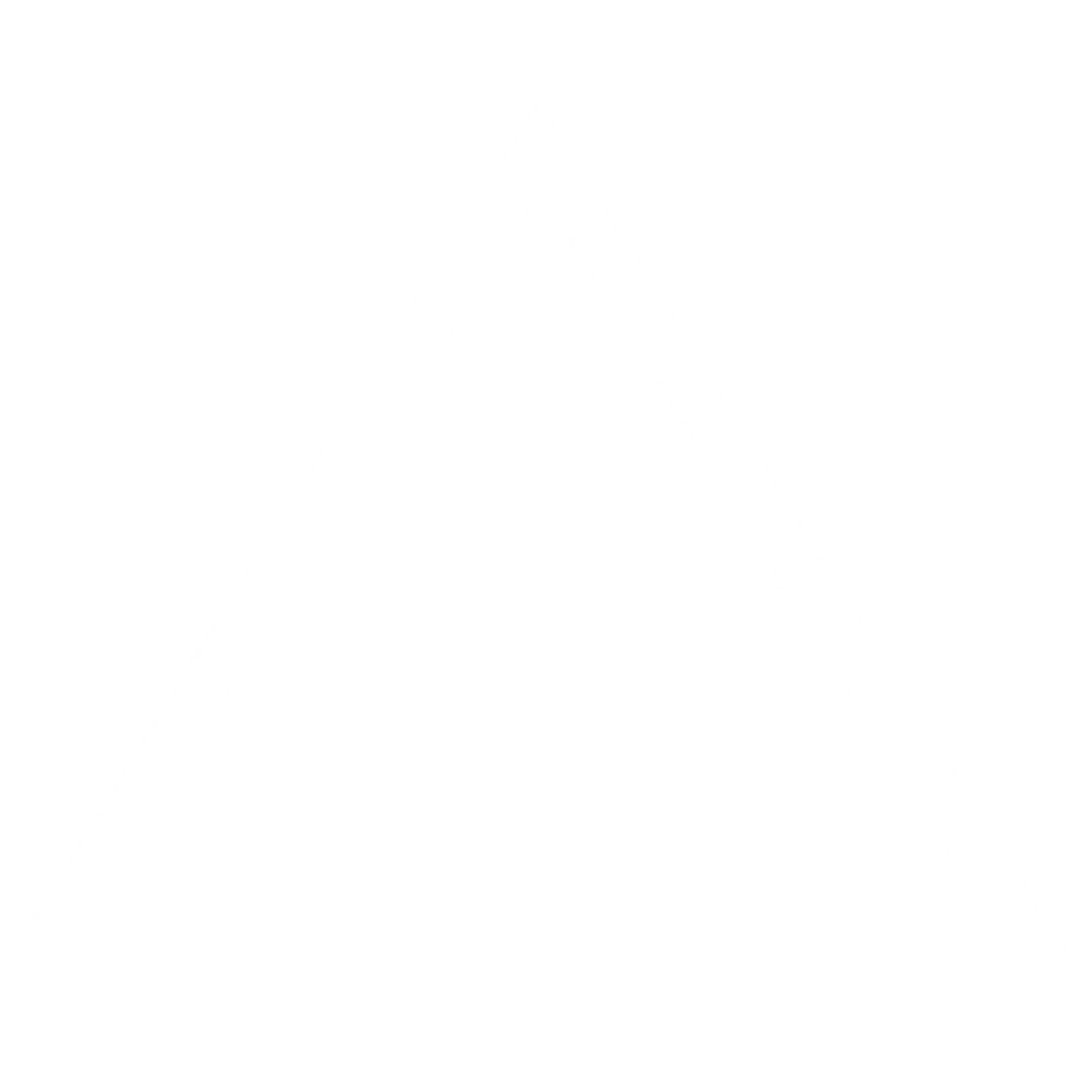 The High Council | Multiverse of Disassembly Wiki | Fandom