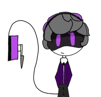 Serial Designation -R | Multiverse of Disassembly Wiki | Fandom