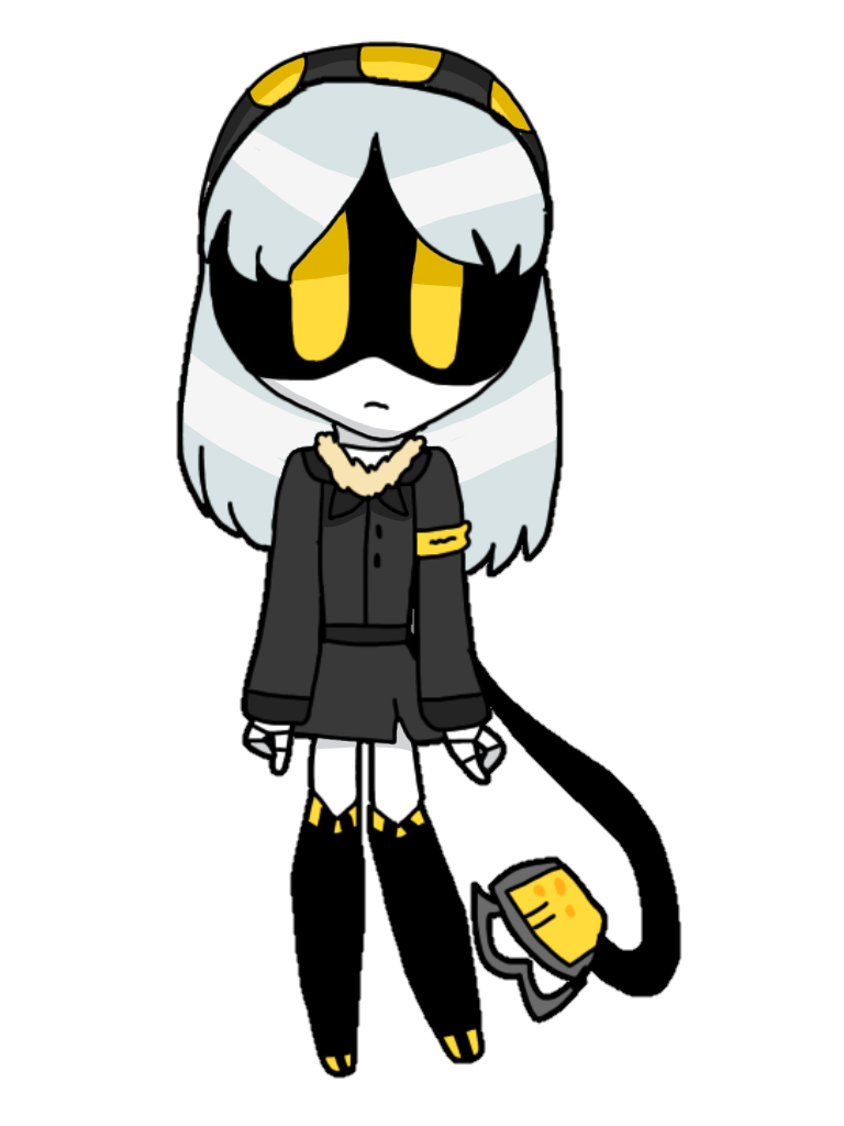 Serial Designation-KX | Multiverse of Disassembly Wiki | Fandom Serial Designation-KX | Multiverse of Disassembly Wiki | Fandom