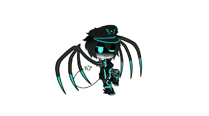 Zolphious | Multiverse of Disassembly Wiki | Fandom