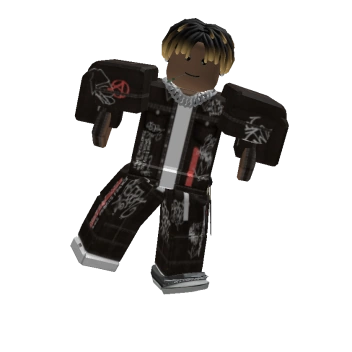 Arcwise | Multiverse of Disassembly Wiki | Fandom