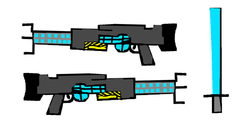 Charlottle Fielding | Multiverse of Disassembly Wiki | Fandom