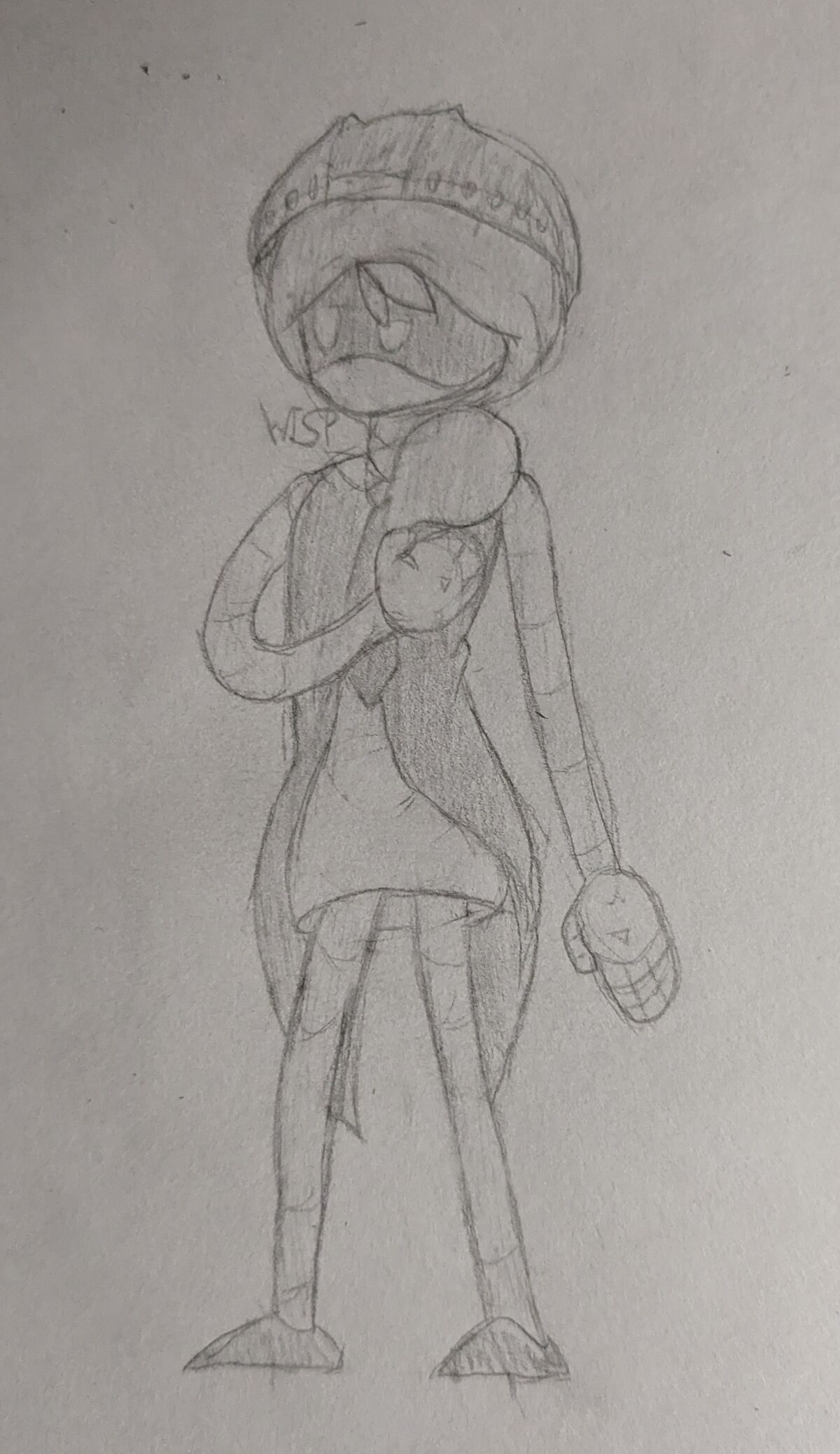 Riley | Multiverse of Disassembly Wiki | Fandom Riley | Multiverse of Disassembly Wiki | Fandom
