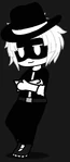 Tencell | Multiverse of Disassembly Wiki | Fandom