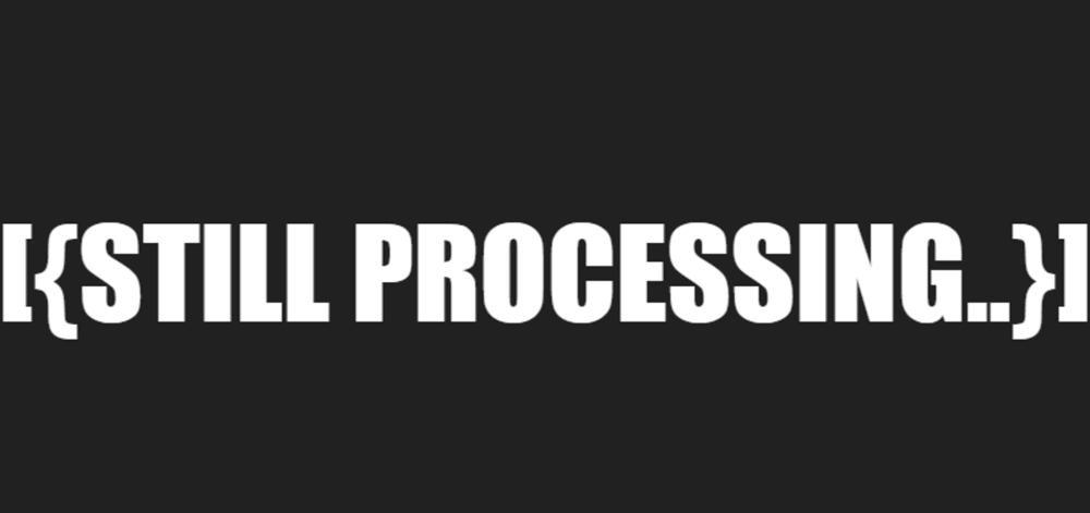 SD-T-1 (Serial Designation Temporal) | Multiverse of Disassembly Wiki ...