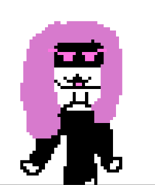 Kit | Multiverse of Disassembly Wiki | Fandom