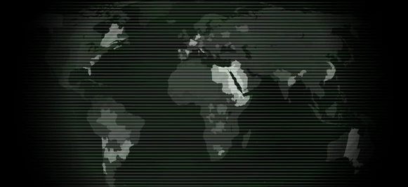 Unit Number - 2239 | Multiverse of Disassembly Wiki | Fandom