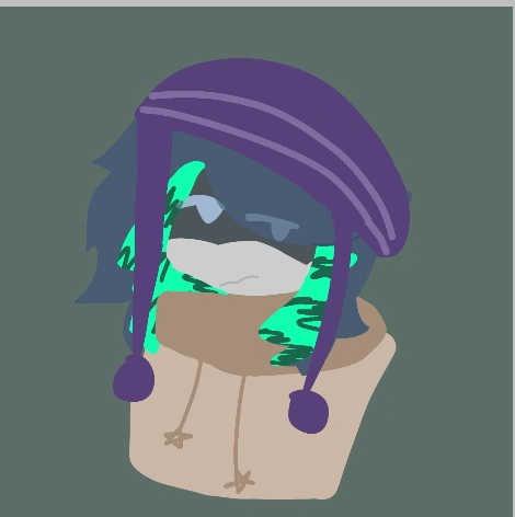 Rari | Multiverse of Disassembly Wiki | Fandom