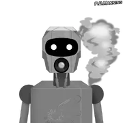 SD-GY-2K | Multiverse of Disassembly Wiki | Fandom