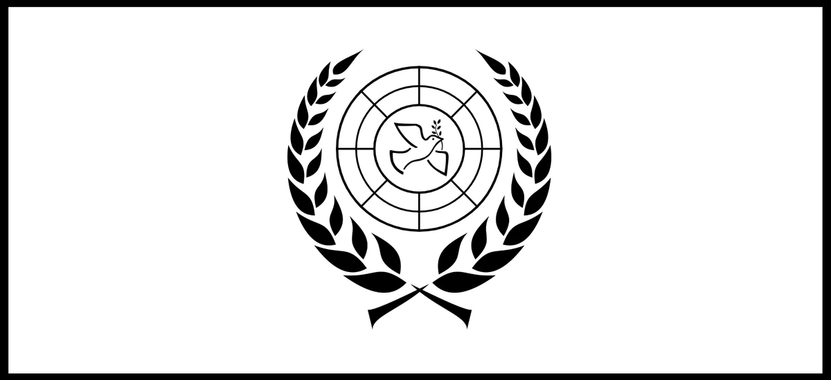 Category:Nations | Multiverse of Disassembly Wiki | Fandom