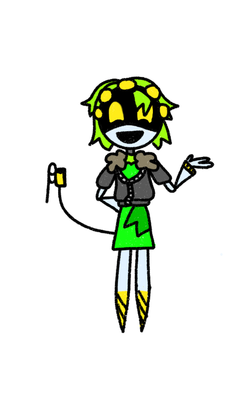 Serial designation A2 | Multiverse of Disassembly Wiki | Fandom