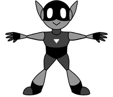 Spy Drones | Multiverse of Disassembly Wiki | Fandom