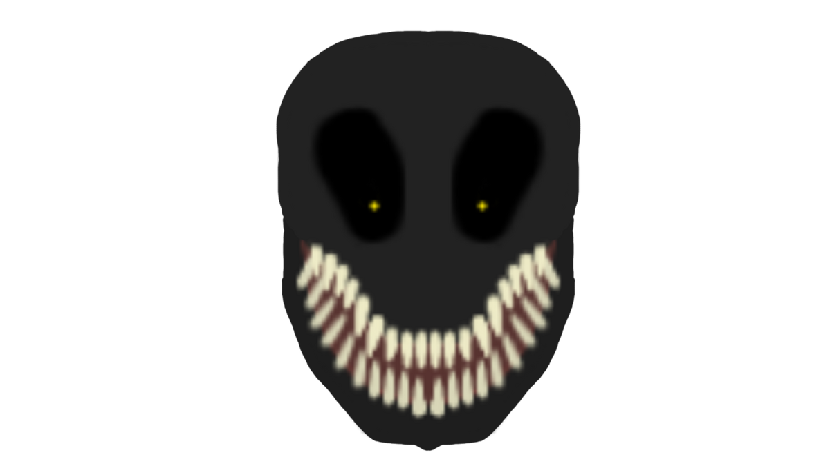 Category:Joke Characters | Multiverse of Disassembly Wiki | Fandom Category:Joke Characters | Multiverse of Disassembly Wiki | Fandom