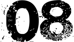 Glitch AU | Multiverse of Disassembly Wiki | Fandom